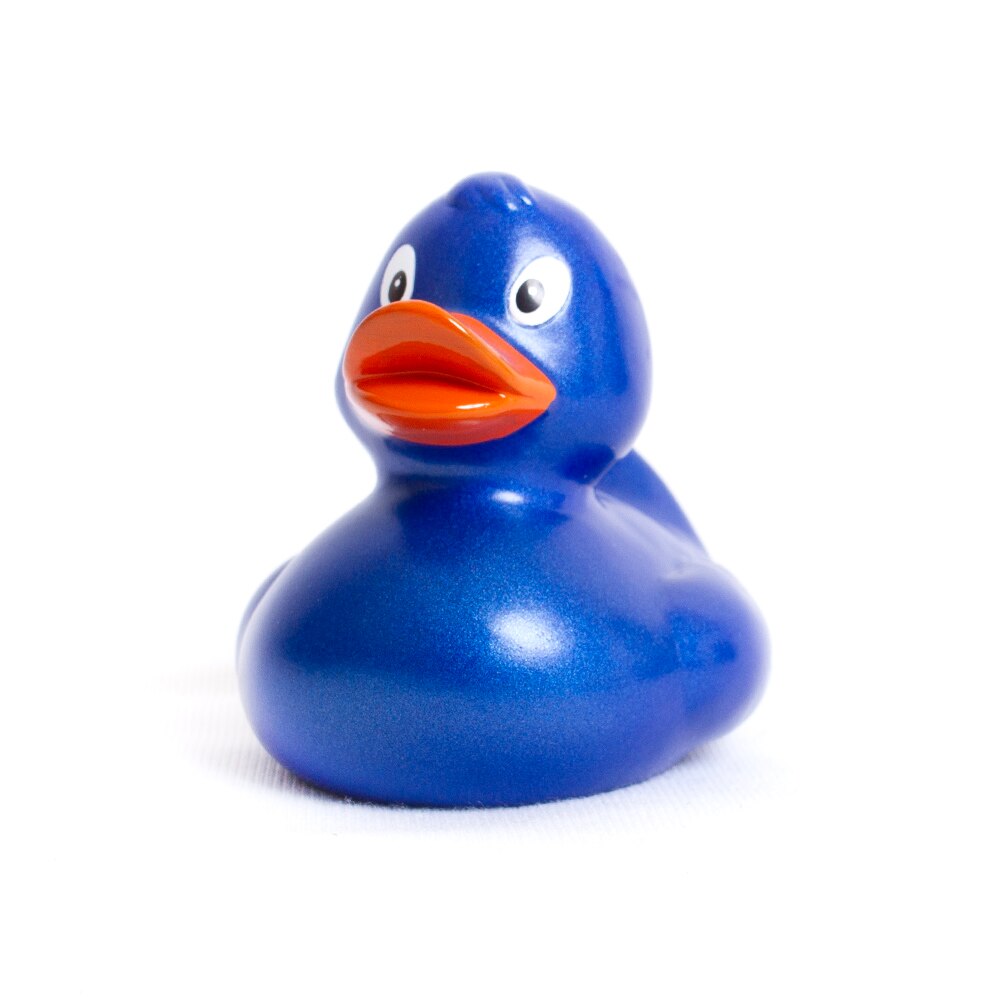 Toysmith Rubber Duck 3.5"